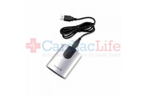 Defibtech Data Card Reader | Cardiac Life