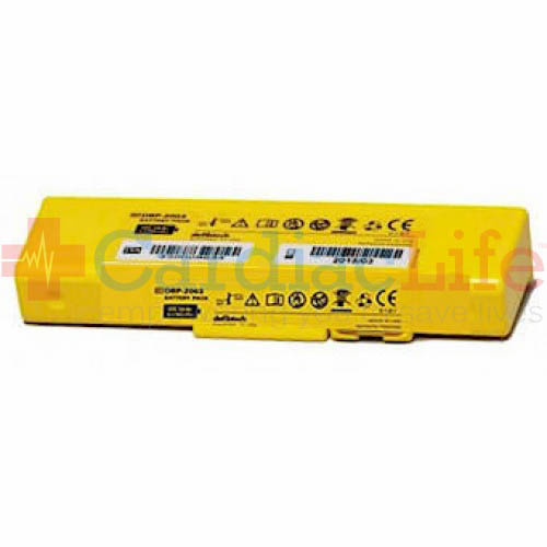 Defibtech FAA Standard 4-year Battery | Aviation Batteries