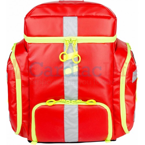 StatPacks G3 Clinician Cell Pack | Cardiac Life